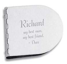 Personalized Cd Covers